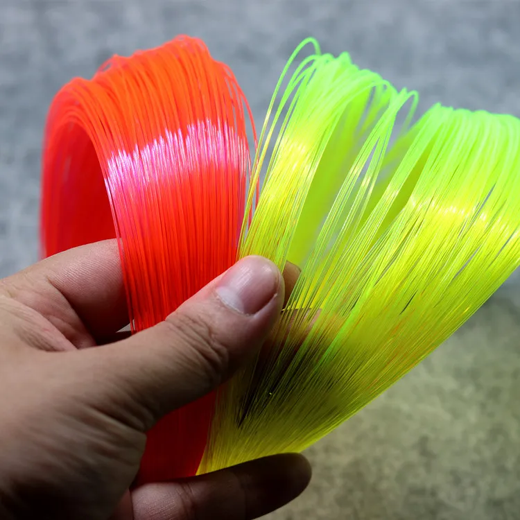 50cm Fiber Optic Bow Sight With Replacement Pins For Compound Bow ...