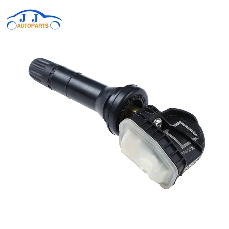 DHgate.com:Upgraded 4Pcs TPMS Tire Pressure Monitoring Sensor For Ford ...
