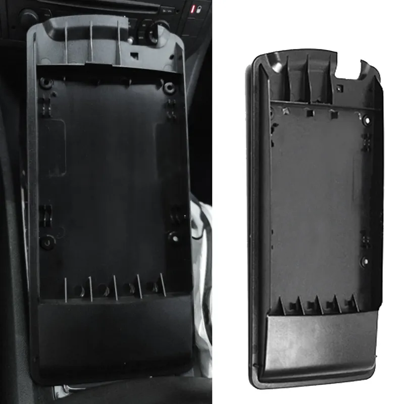 Citroen C5 2011-2015 armrest protectors for sofas...
