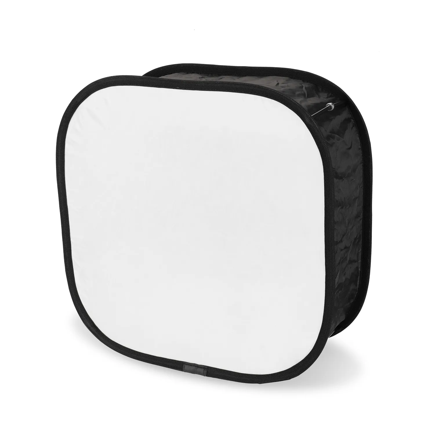 DHgate.com:Multifunctional Foldable Flash Diffuser Soft Filter for ...