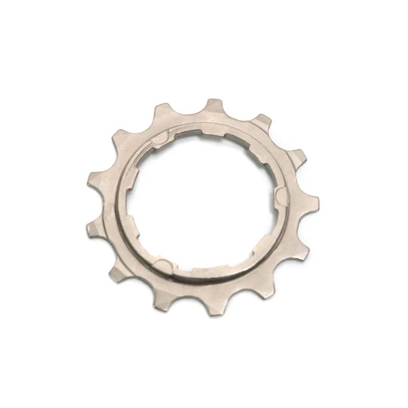 DHgate.com:Bolany 11T-12T-13T Steel Bicycle Cassette Cog for Road Bike ...