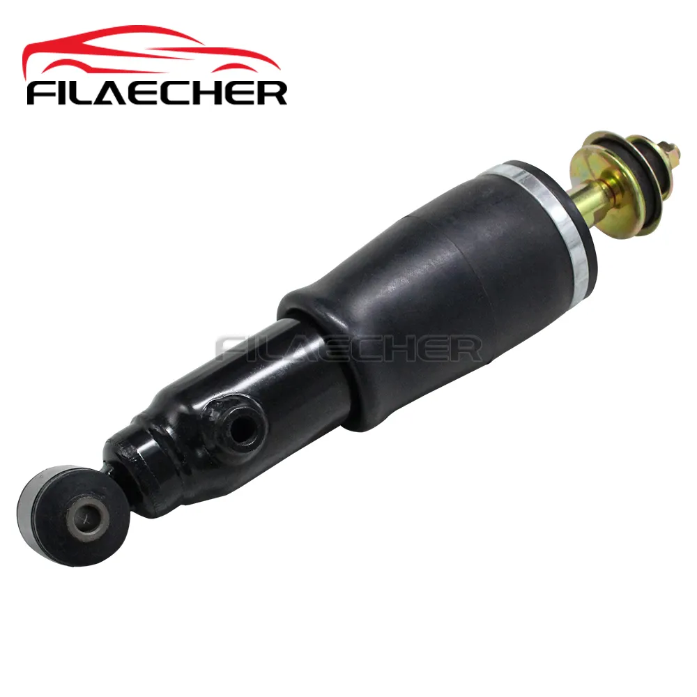 Heavy-Duty Truck Air Spring Replacement for Mitsubishi FUSO MC056515 ...