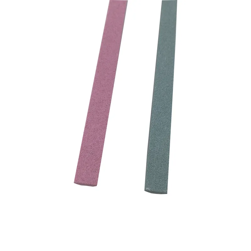 DHgate.com:2-Pack Ceramic Nail File and Buffer Set for Manicure and ...