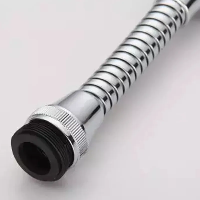 DHgate.com:2 Pack 360° Rotatable Faucet Aerator, ABS Plastic Water ...