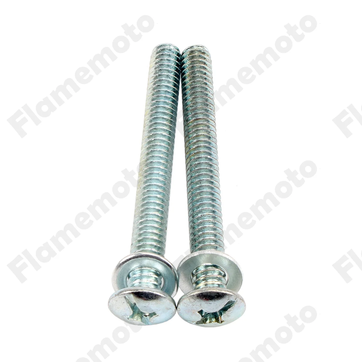 Chrome Voltage Regulator Covers For Harley Heritage... From Ddmydec ...