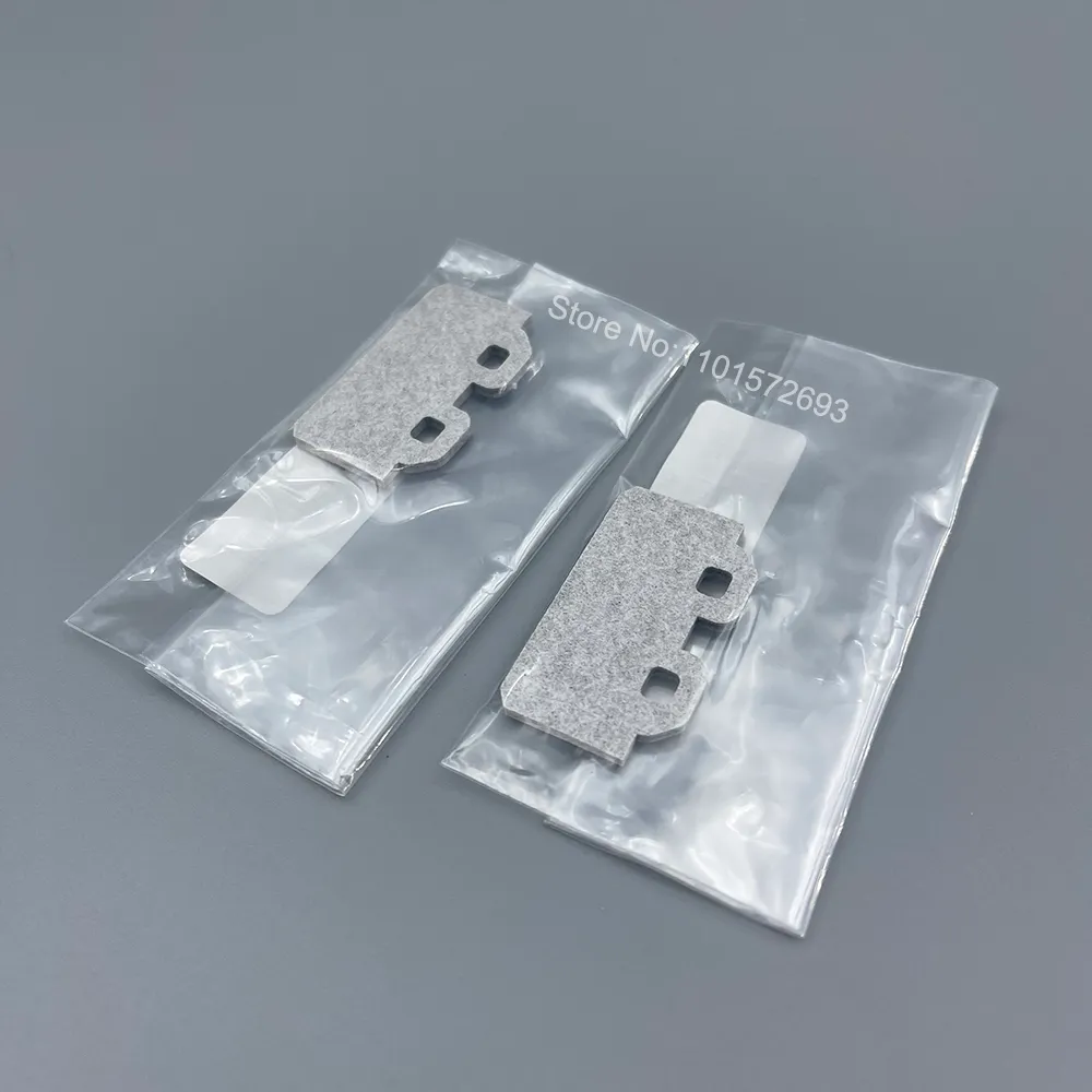 Roland DX7 Head Printhead Wiper with Burrs Felt for RE640, RF640, VS640 ...