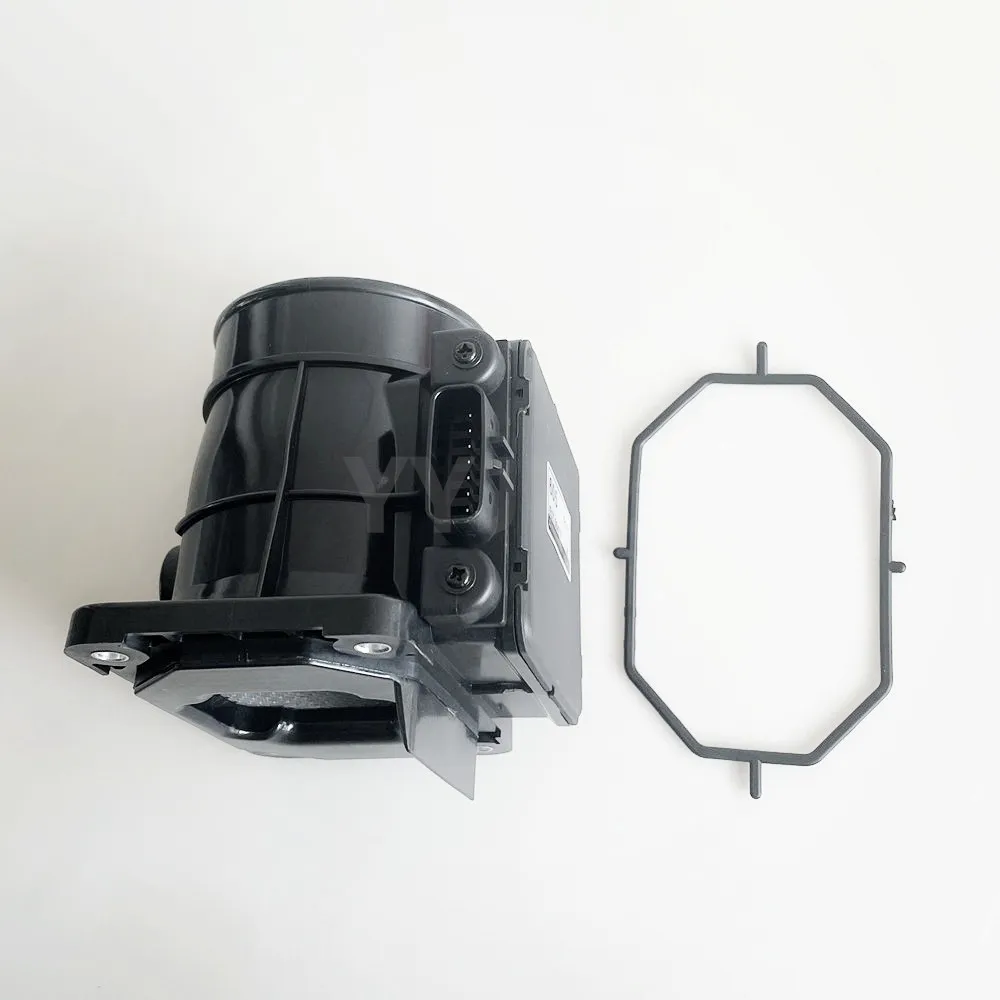 High-Precision Mass Air Flow Sensor: E5T08471 MAF Sensor for Mitsubishi ...