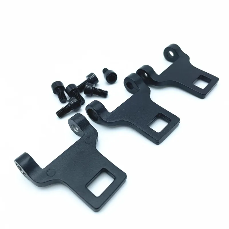 Foldable Pole Hook For Kaabo Mantis 10 Electric Scooter Pro 2 Original ...