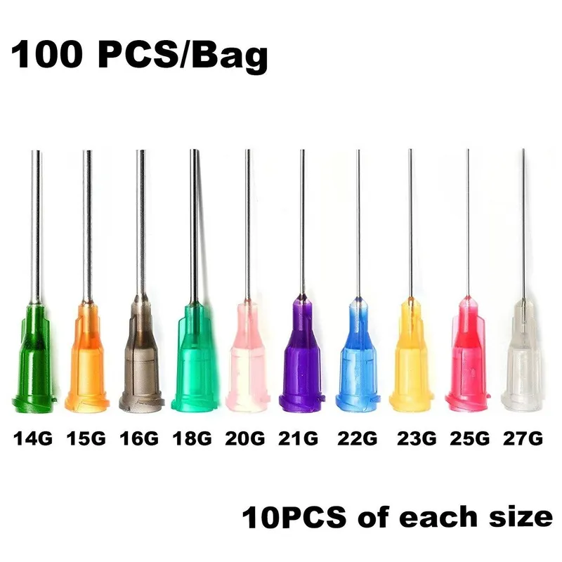 DHgate 핫딜: 오늘의 특별 할인 상품을 확인하세요