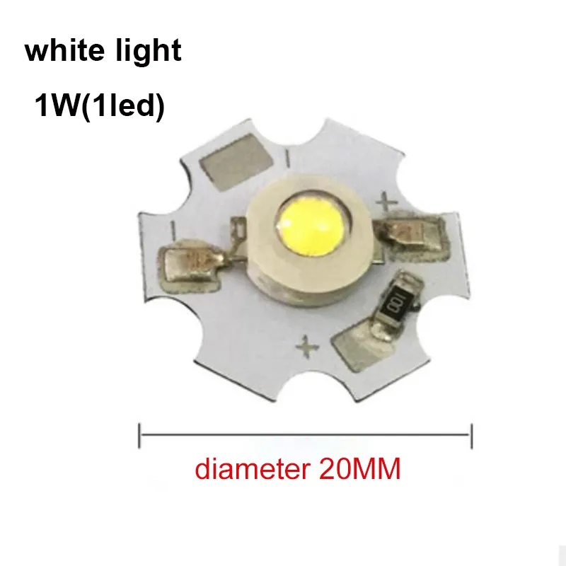 DHgate.com:Dimmable SMD 5730 LED Chip Beads for DIY Lighting, 1/5x DC ...