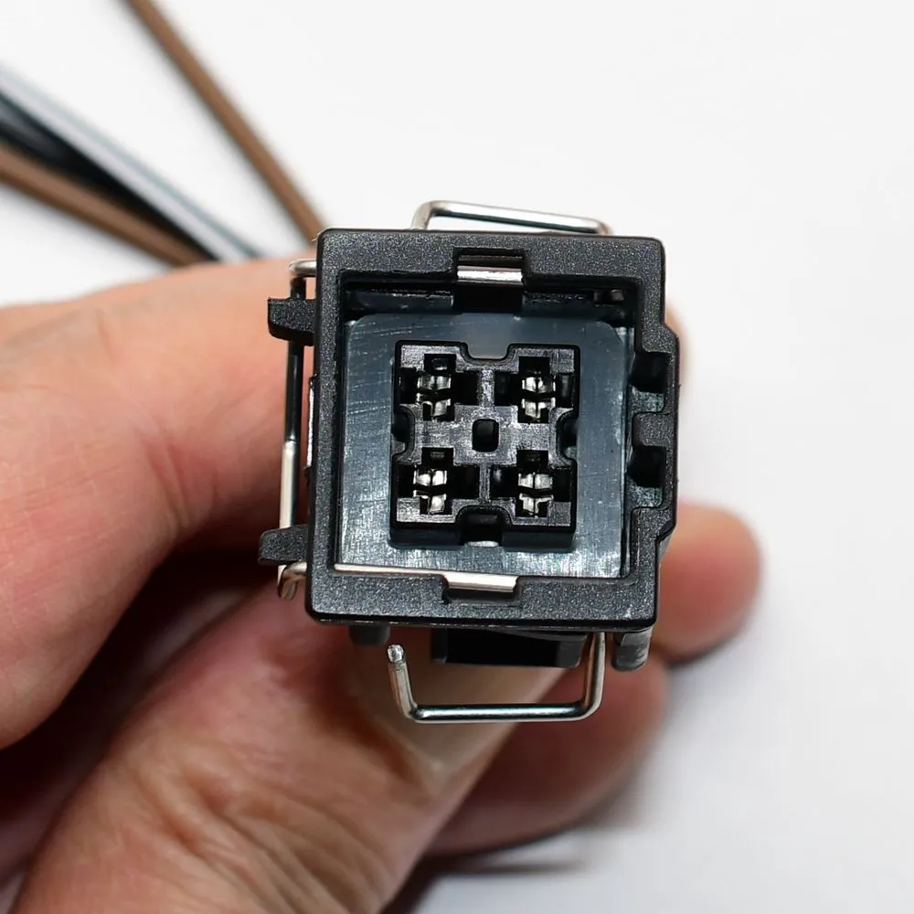 Air Conditioning High Side Pressure Switch Sensor For... From ...