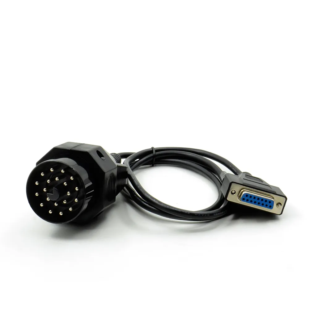 DHgate.com:BMW Carsoft 6.5 Diagnostic Tool for E30/E31/E32/E34/E36/E38/E39/E60/E65 Models ...