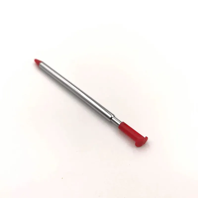 DHgate.com:20pcs Short Adjustable Styluses Pens for Nintendo NEW 3DS ...