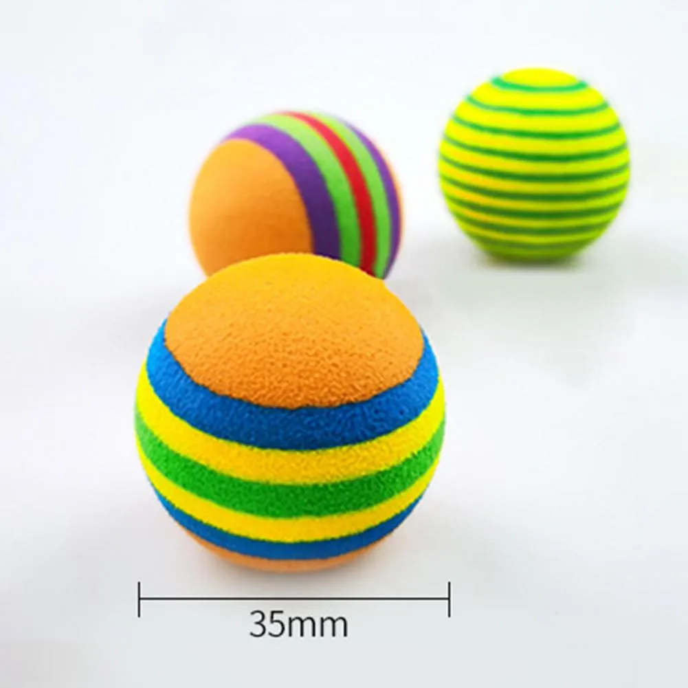DHgate.com:Durable Training Golf Balls for Long-lasting Practice ...