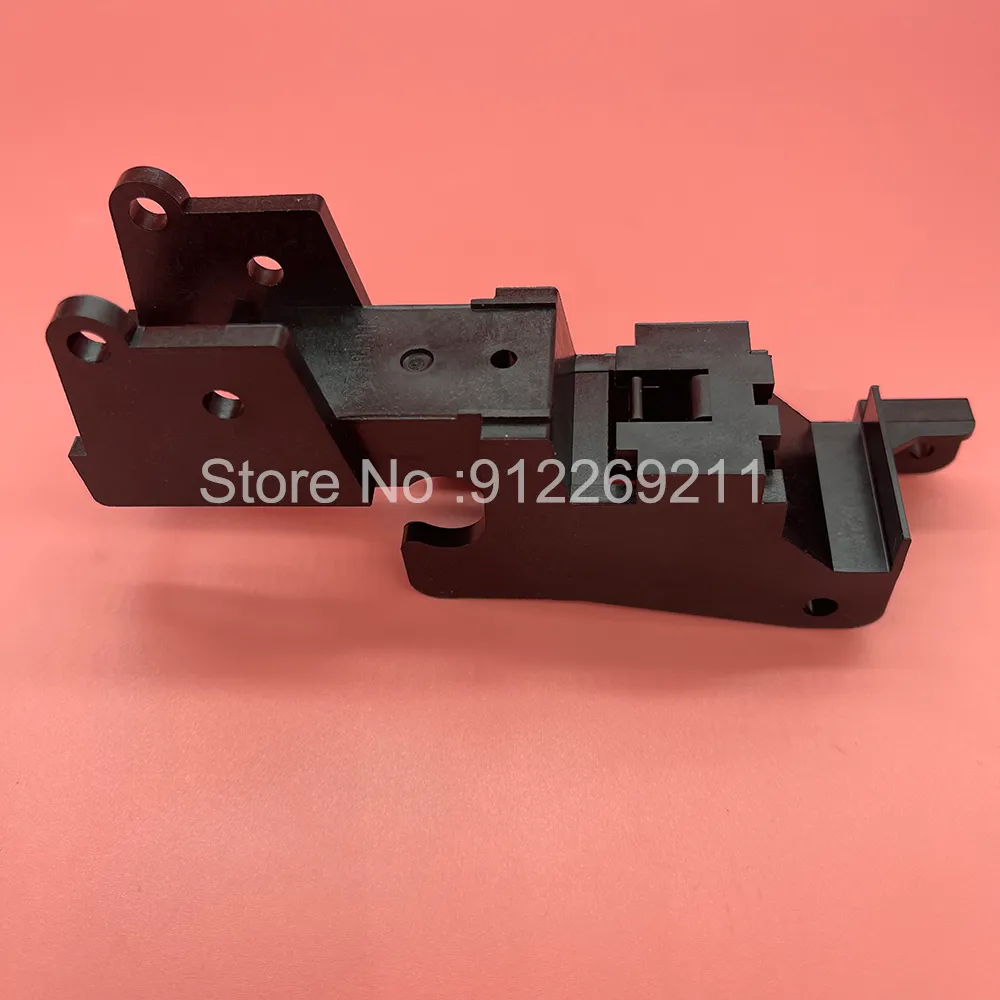 GraphTEC Cutting Plotter Push Roller Conjunto Para FC8600 FC8000 FC8600 ...