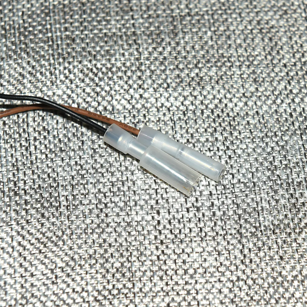 Digital Tachometer for Car Engine RPM Sensor Adapter: Universal 9-36V ...