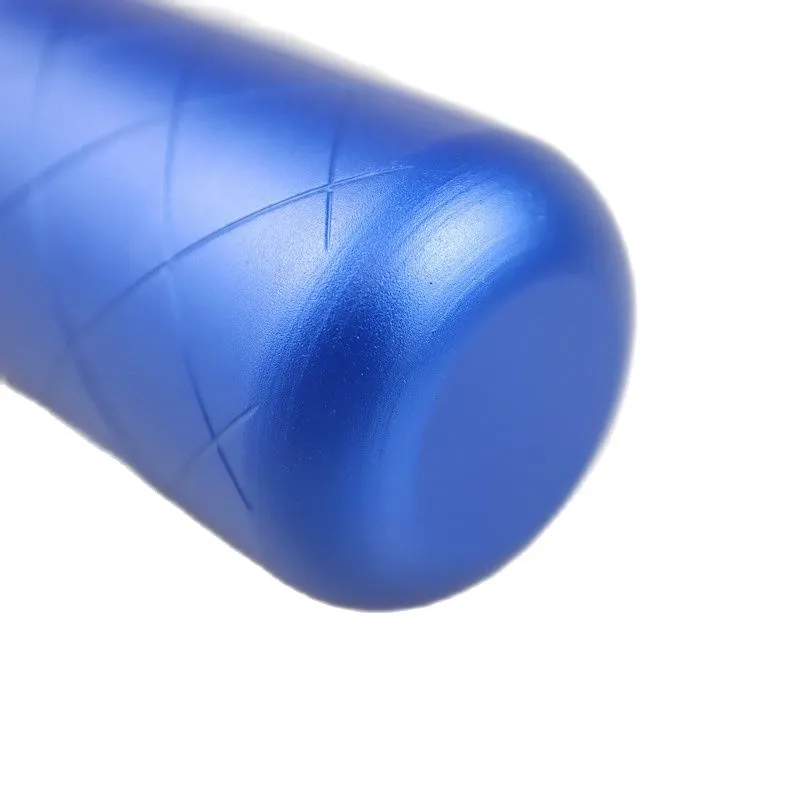 DHgate.com:Scuba Diving Underwater Bell Ding Rod - Aluminum Alloy ...