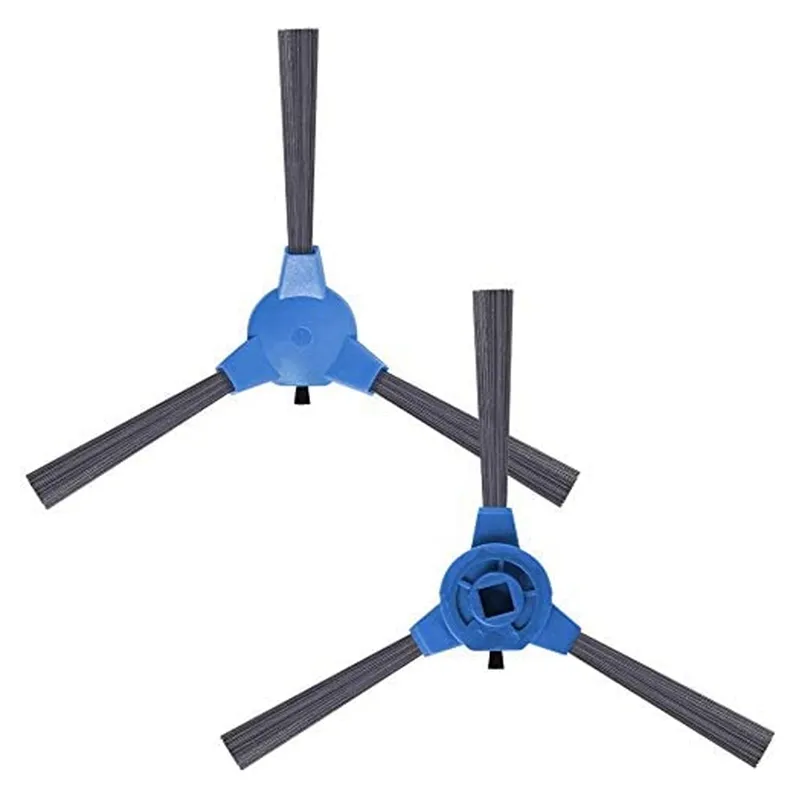 DHgate.com:8-Pack Premium Side Brushes Replacement Compatible with ...