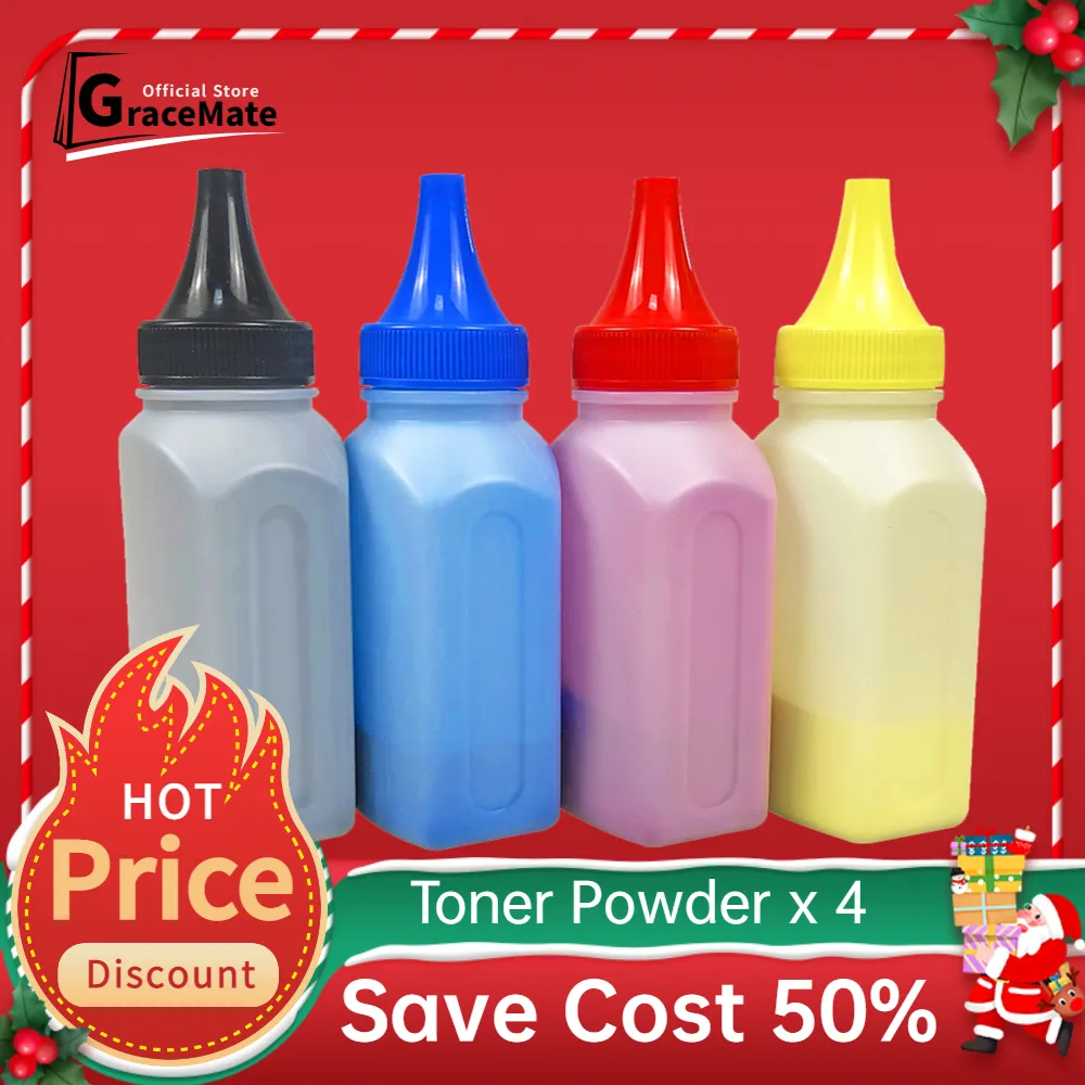 DHgate.com:Konica Minolta Bizhub C250i/C300i/C360i Toner Powder Refill ...