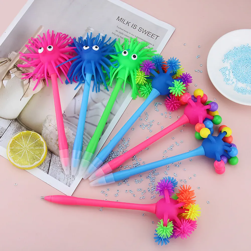 DHgate.com:Diamond Painting Pens: Round/Square Drills Pens DIY 5D ...