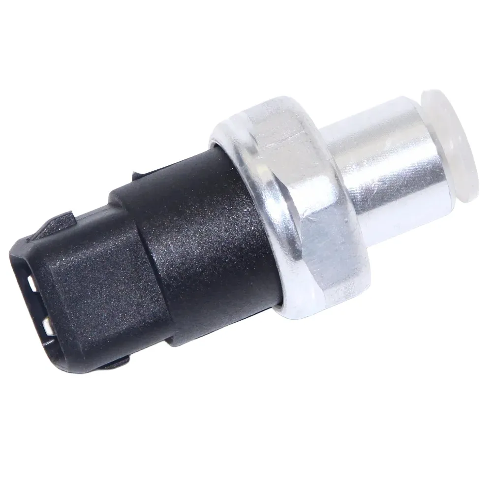 OEM Air Conditioner Pressure Switch Plug 8D0959482B Chatou Pour VW ...