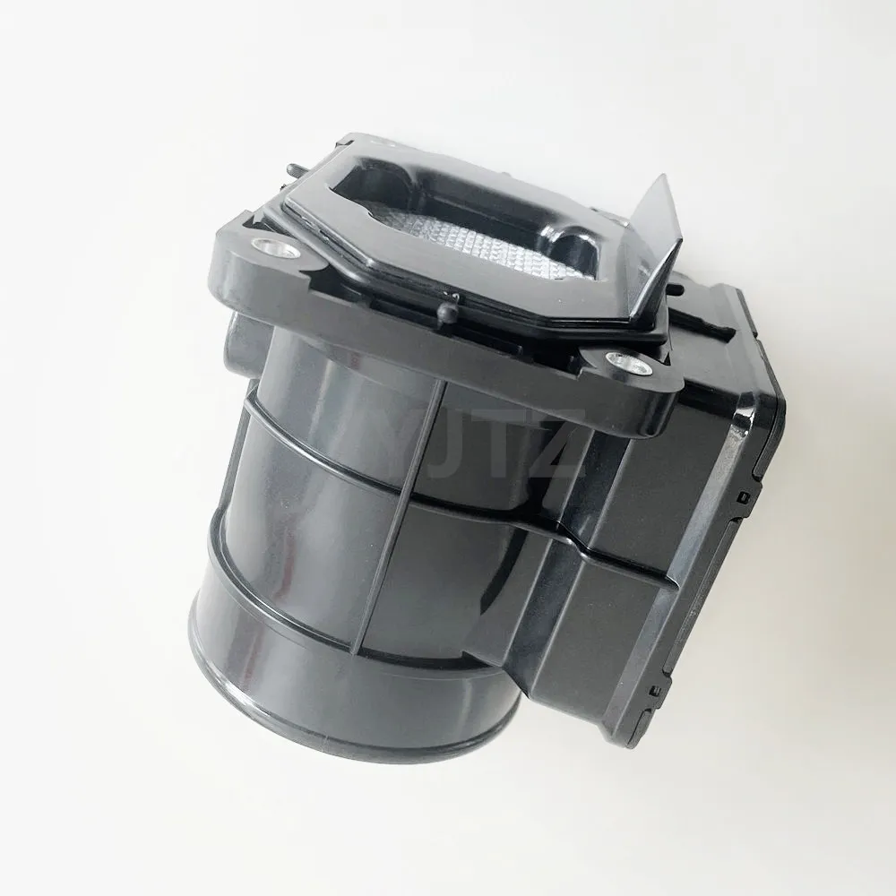 High-Precision Mass Air Flow Sensor: E5T08471 MAF Sensor for Mitsubishi ...