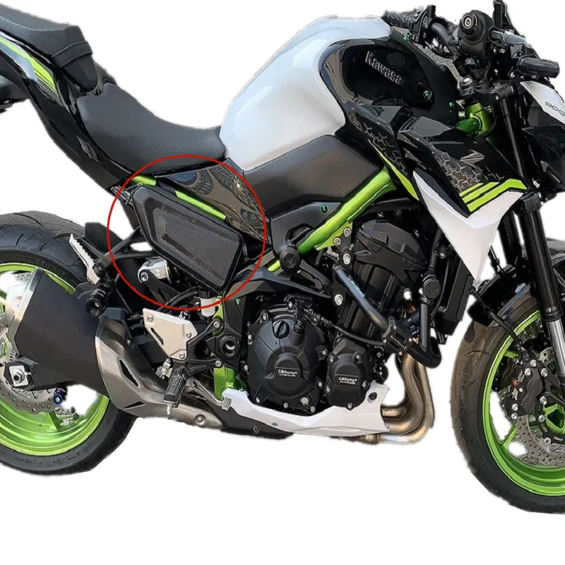 AKTIML(小さな店) カワサキ用ZX10R 用ZX6R 用ZX9R 用ZX12R 用 AKTIML(小さな店) カワサキ用ZX10R 用ZX6R 用ZX9R 用ZX12R 用