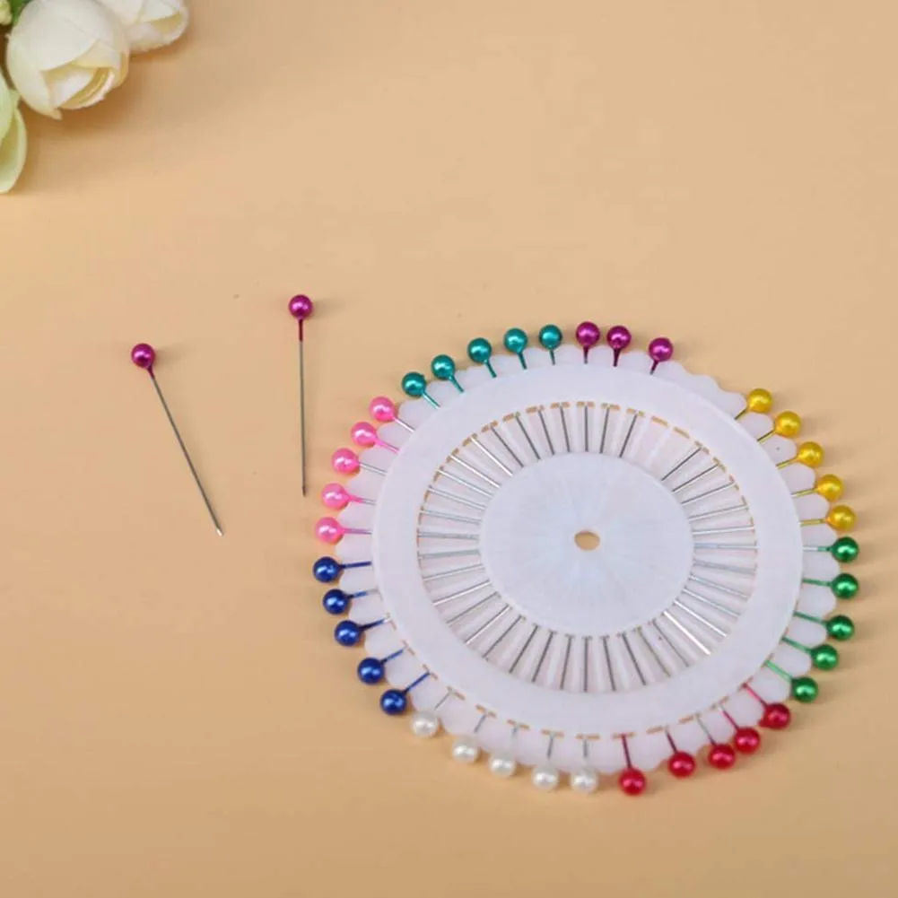 Jelly Roll jelly roll sasher Tool Set for Sewing, Quilting, and DIY ...