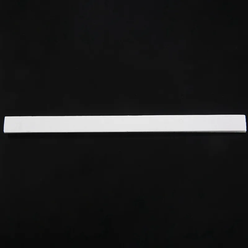 DHgate.com:20cm Photo Studio LED Light Strip for Enhanced Photography ...