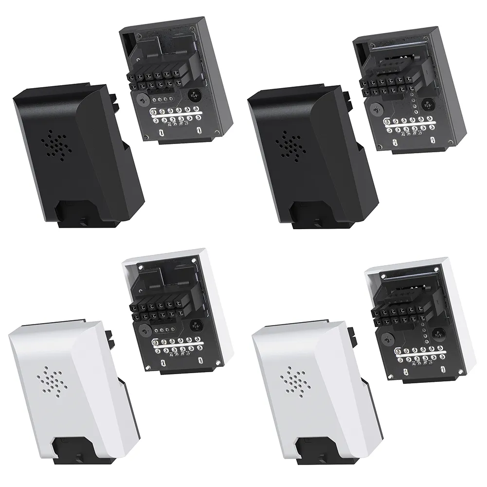 90 Degree GPU Power Adapter: Streamline Your RTX 4090! Best Seller ...