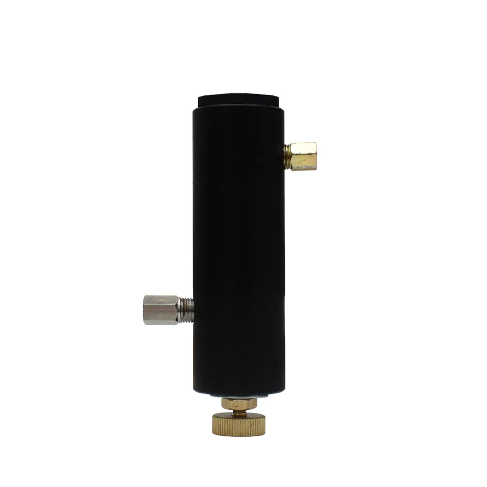 TUXING 300Bar 4500PSI 12V PCP Viair Compressor Mount Spare Parts With ...