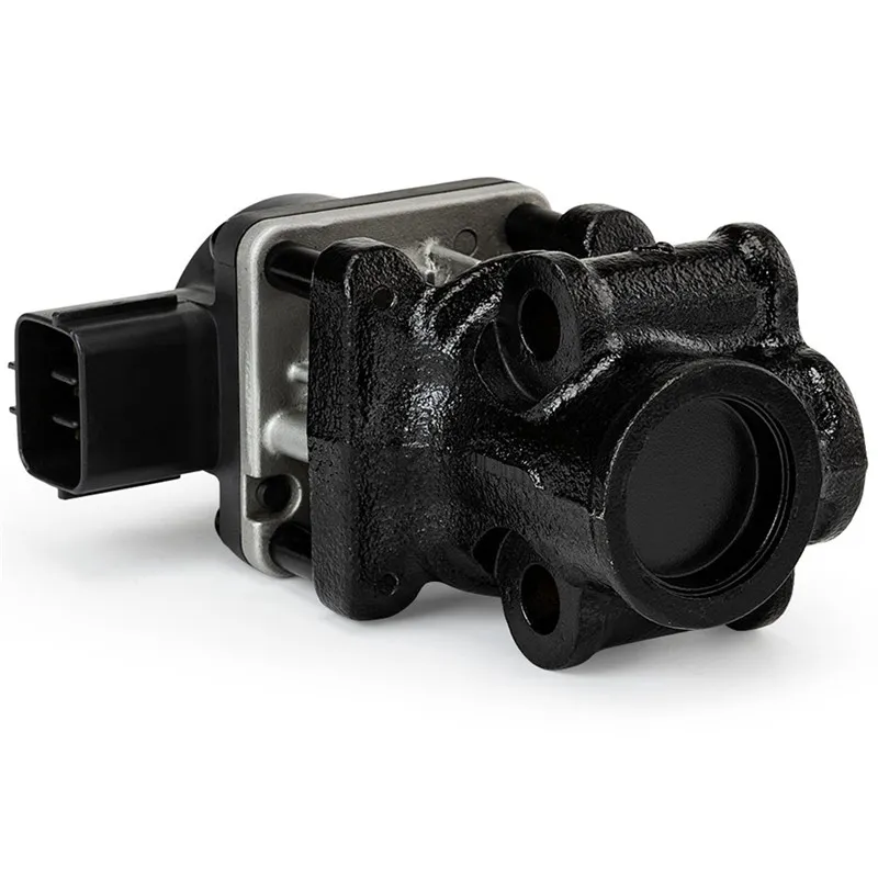DHgate.com:Premium MR578913 EGV913 EGR Valve for Mitsubishi Eclipse ...