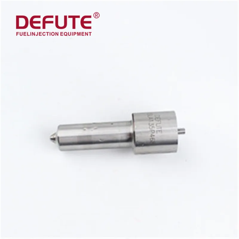 DHgate.com:Diesel Engine Fuel Injector Nozzle Set - 4pcs DSLA135P468 ...