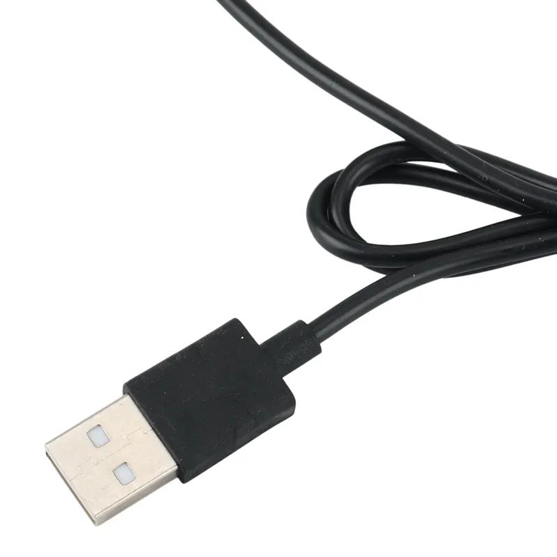 1.44MB 3.5Inch Floppy Drive Connector 34 PIN 34P To USB Cable Adapter ...