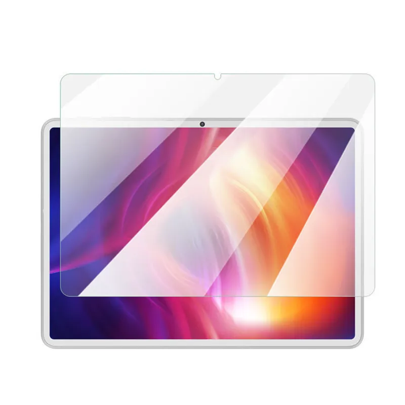 DHgate.com:9H Tempered Glass Screen Protector for ALLDOCUBE iPlay 20 ...