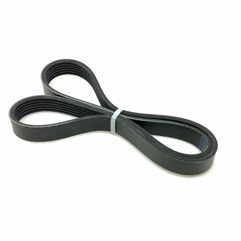 DHgate.com:V-Ribbed Engine Belts for Suzuki Jimny, Grand Vitara, SX4 ...
