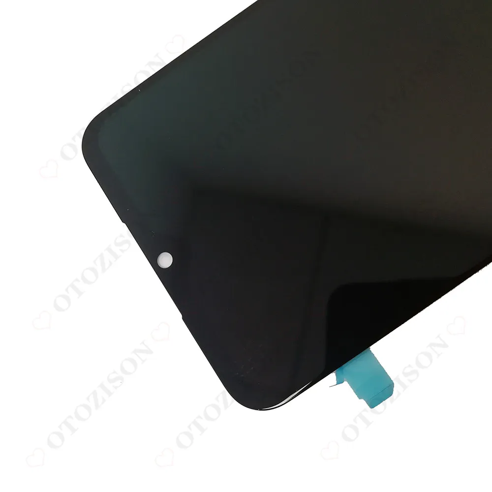 Upgraded 2024LCD Screen Replacement for Vivo Y70 Display X50e V1930 ...