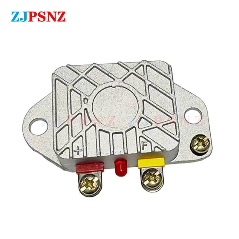 DHgate.com:Universal Car Voltage Regulator: 12V/24V/14V/28V 1500W ...