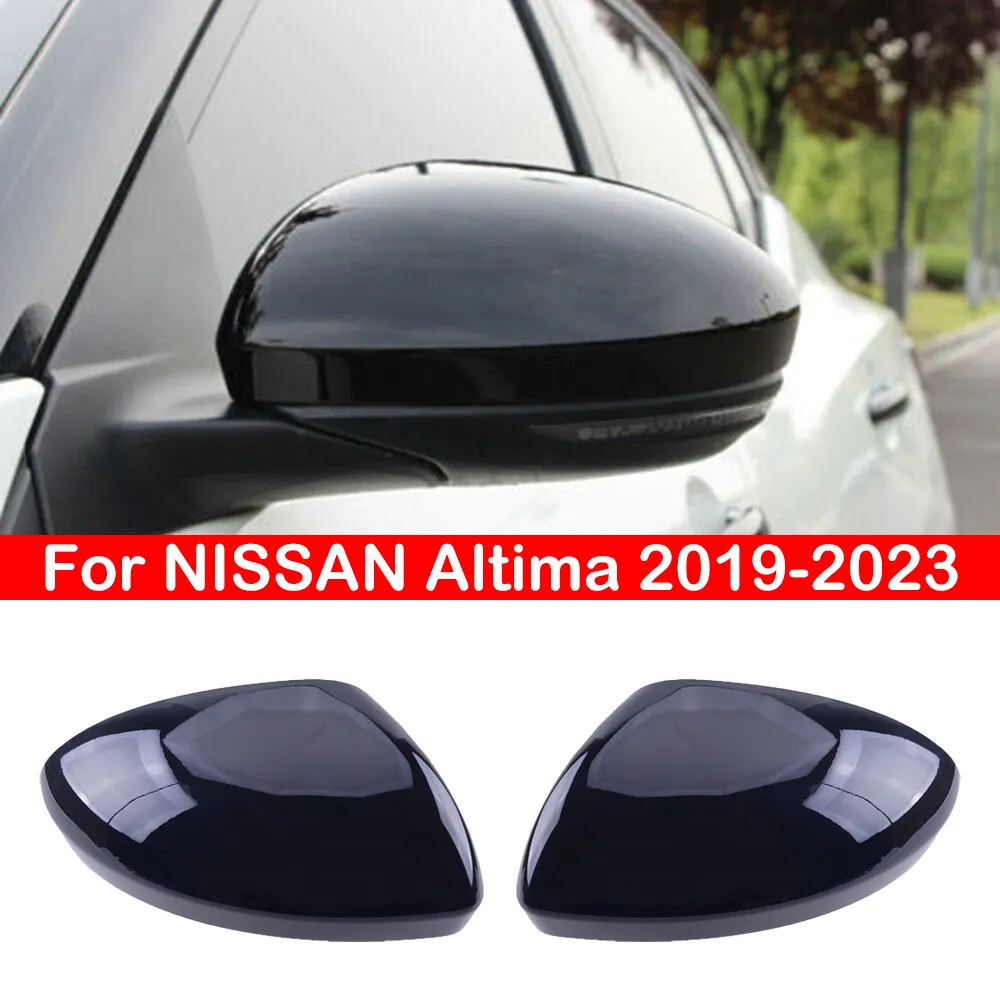 Nissan sentra mirror cover store