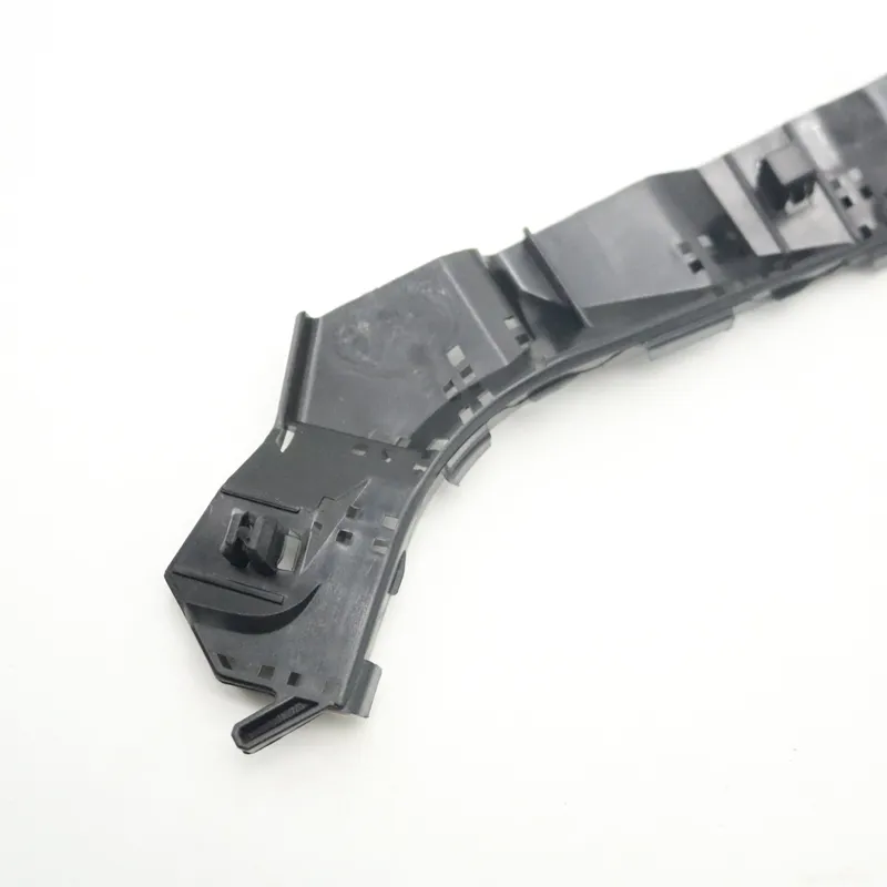 2024 Model Subaru Legacy Outback Front Bumper Support Bracket - Premium ...