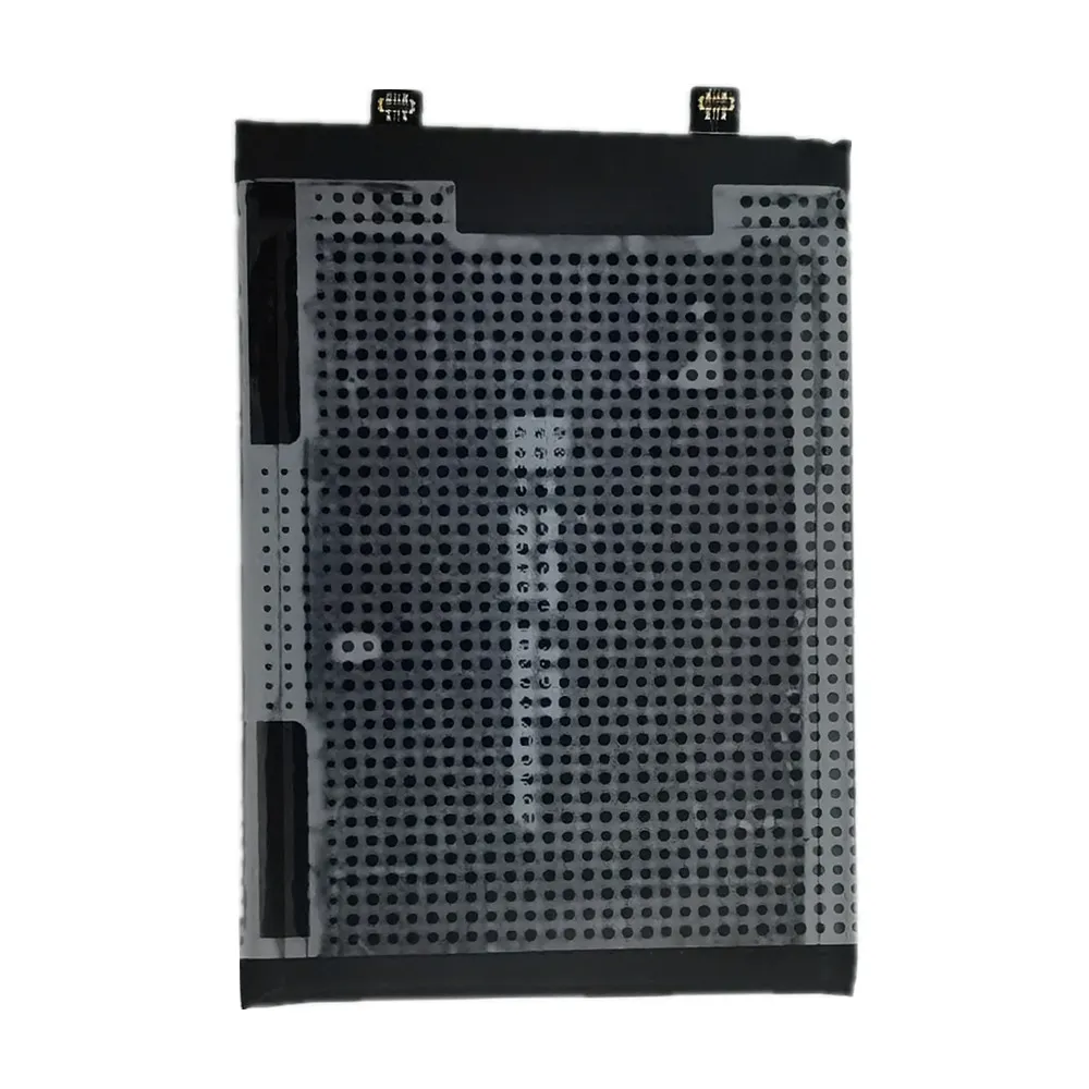 DHgate.com:Original 5080mAh BM5G Battery for Xiaomi Redmi Note 11T Pro ...