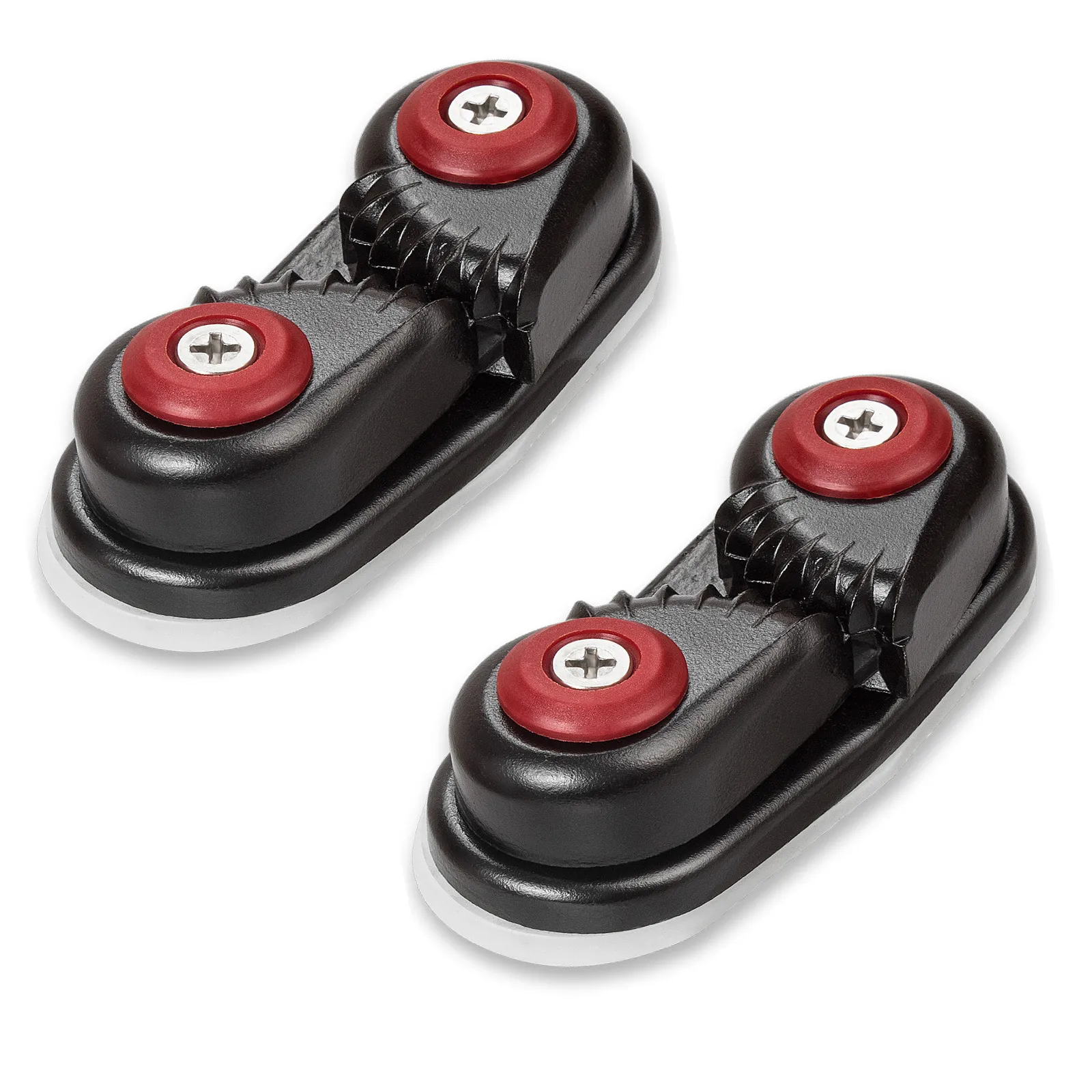 Aluminum Cam Cleat With Ball Bearing Fast Entry For... From Ddmyearth ...