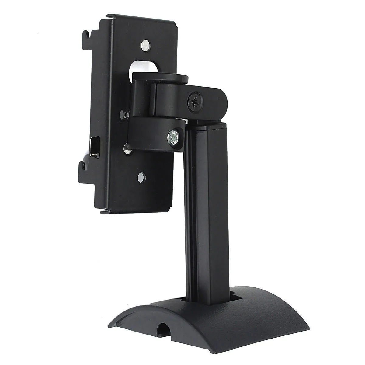 DHgate.com:Adjustable Ceiling Speaker Wall Mount Bracket for Bose UB-20 ...