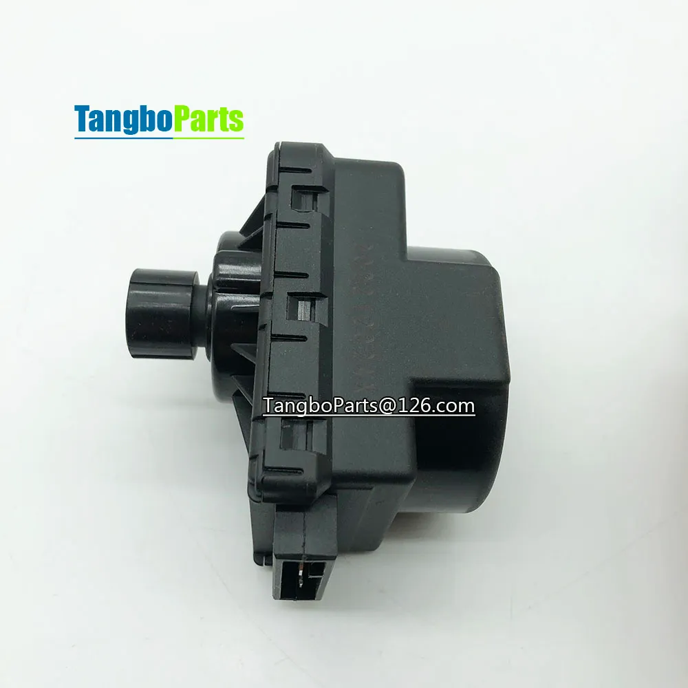 DHgate.com:1Pcs Universal Gas Boiler Parts 3-Way Valve Motor 220V ...