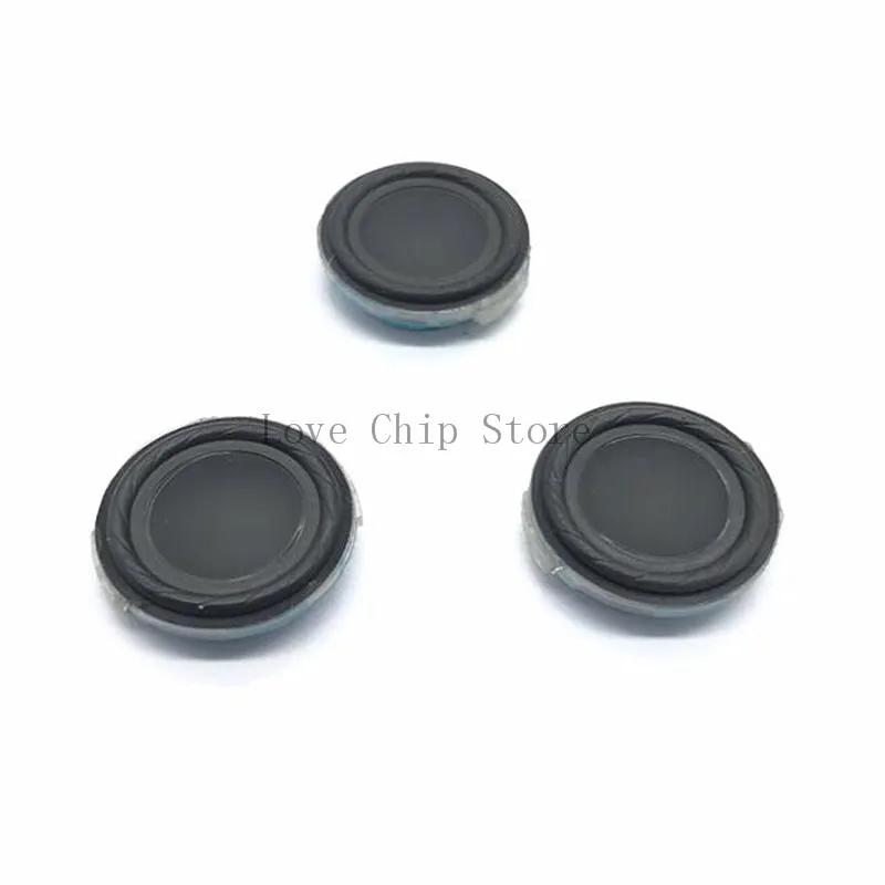 DHgate.com:2Pcs 18mm Round Notebook PC Speakers - 2W 4 ohms, 1.8CM ...