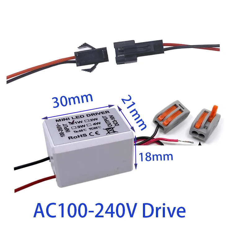 Rotatable Angle Mini LED Spotlight For Jewelry And Shelf Display AC100V ...