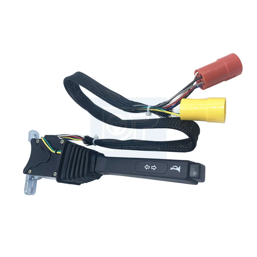Truck Column Stalk Switch for Freightliner Columbia, Sterling Acterra ...
