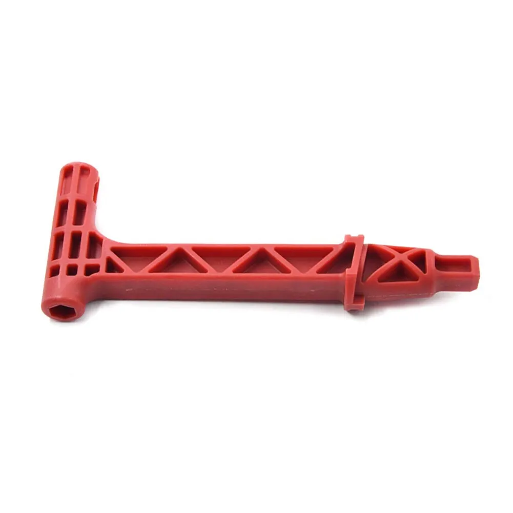DHgate.com:Replacement Auto Hand Brake Release - Durable Polymer Handle ...