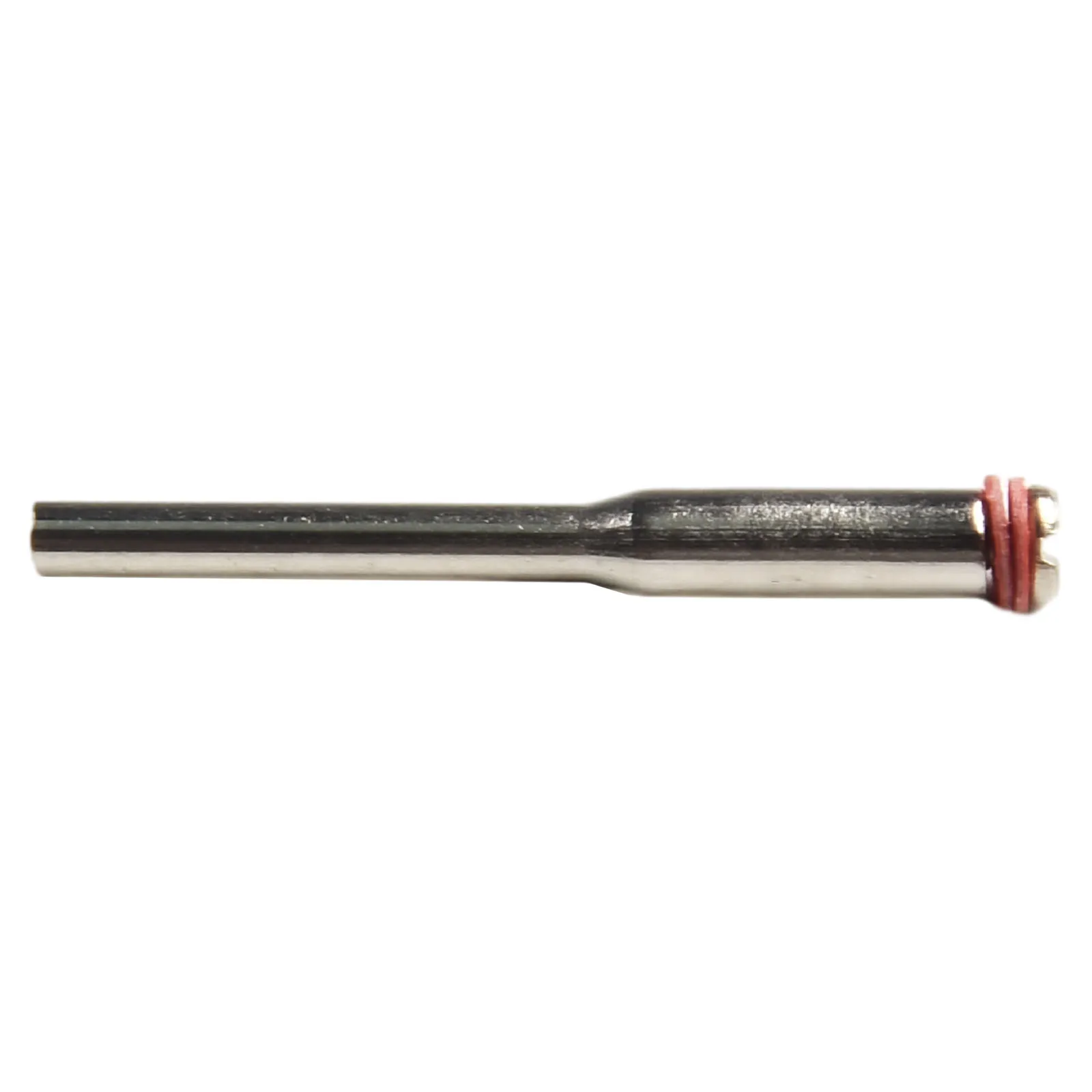 Cutting Discs Fiber Grinder Non-ferrous Metals Resin Sanding Wheel ...