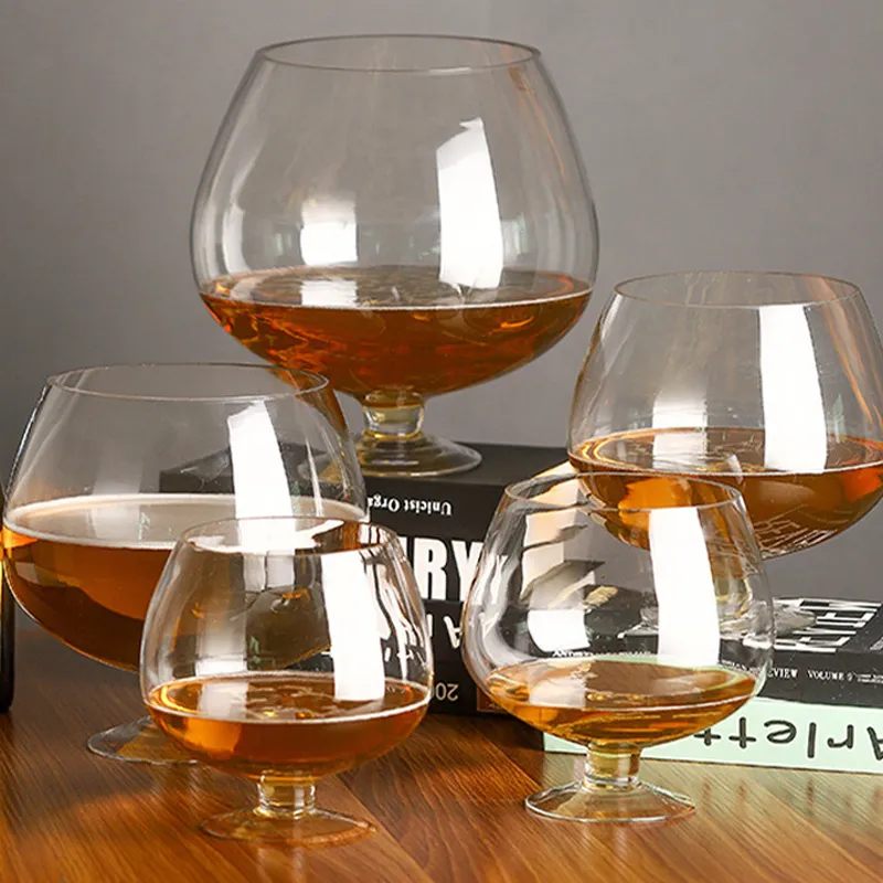 DHgate.com:Giant Glass Beer Mug | Oversized Oktoberfest Fish Tank Drink ...